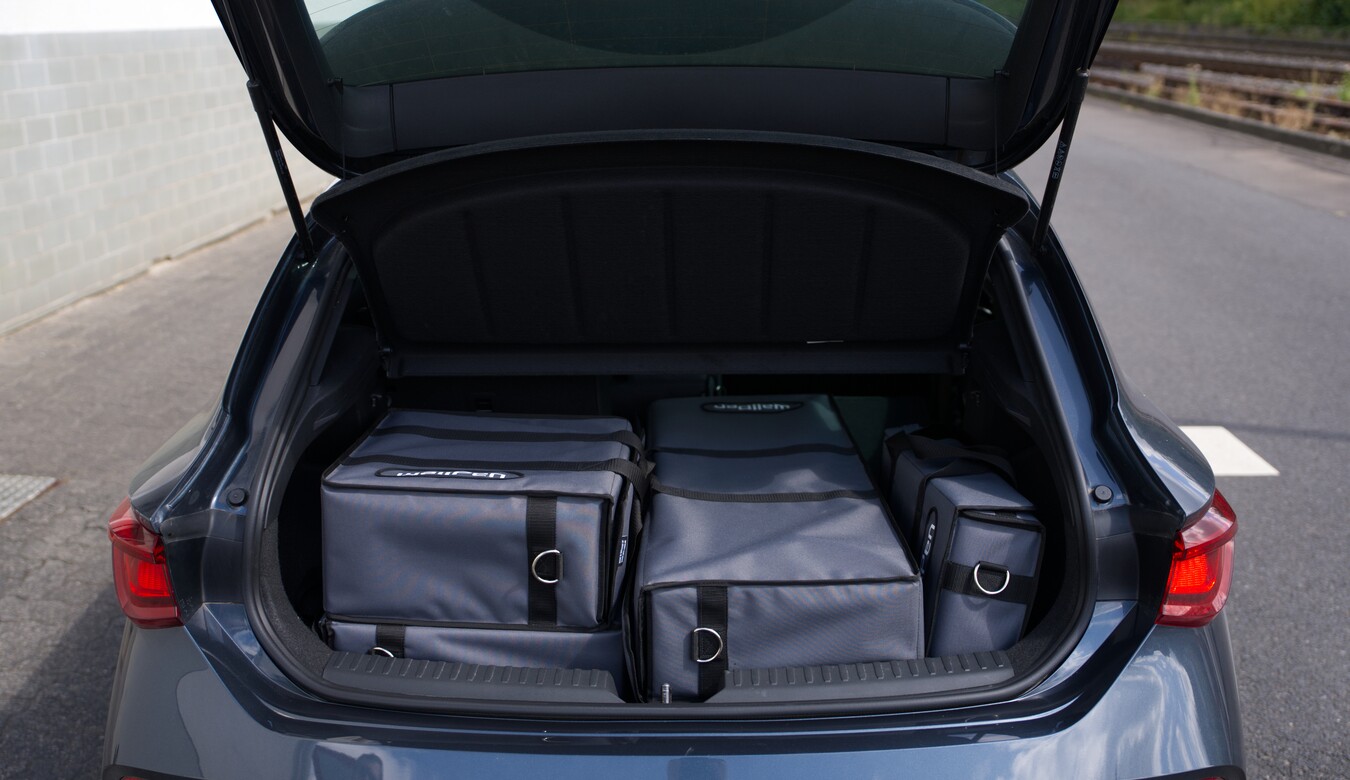 wallPen – Der Wanddrucker Made in Germany – Technik